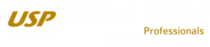 OSHA Safety Training & Consulting - United Safety Professionals