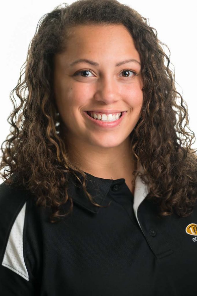 Our Team - United Safety Professionals