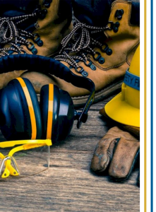 About United Safety Professionals - United Safety Professionals