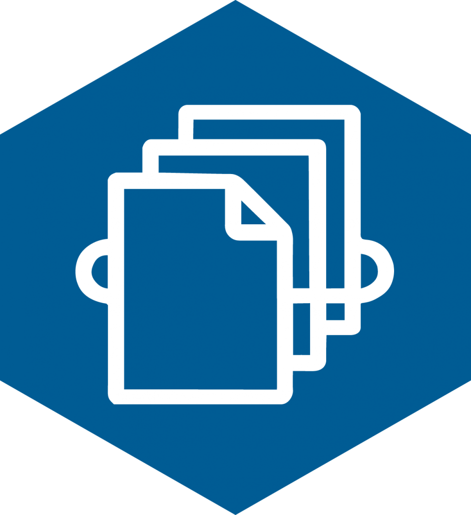 Mock OSHA Compliance Audits - United Safety Professionals