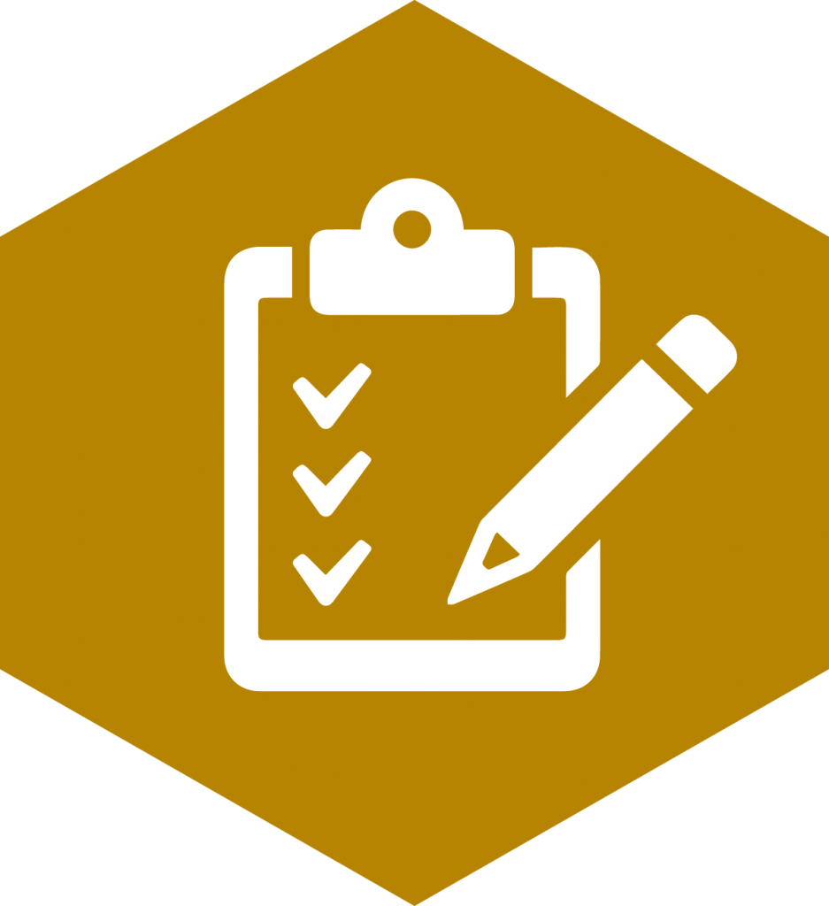 Mock OSHA Compliance Audits - United Safety Professionals