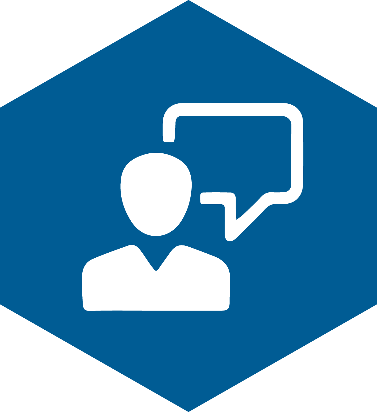 Mock OSHA Compliance Audits - United Safety Professionals